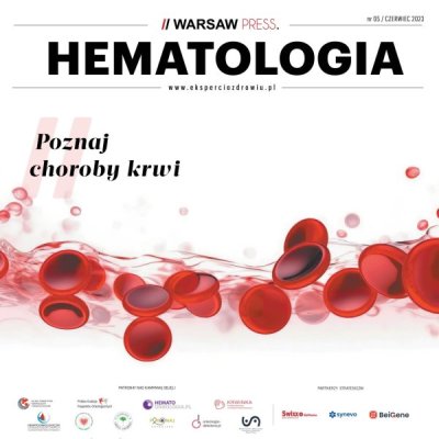 Krwinka - Fundacja dla dzieci z chorobami nowotworowymi - KAMPANIA ...